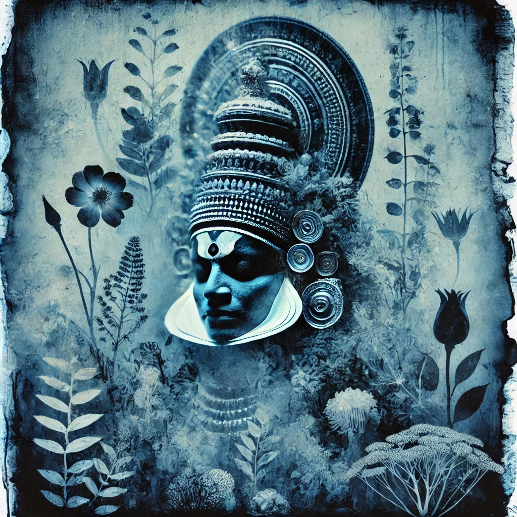 Hortus 5 – Baro Art