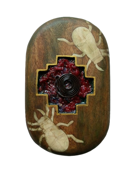 Tablet (Small) – Baro Art