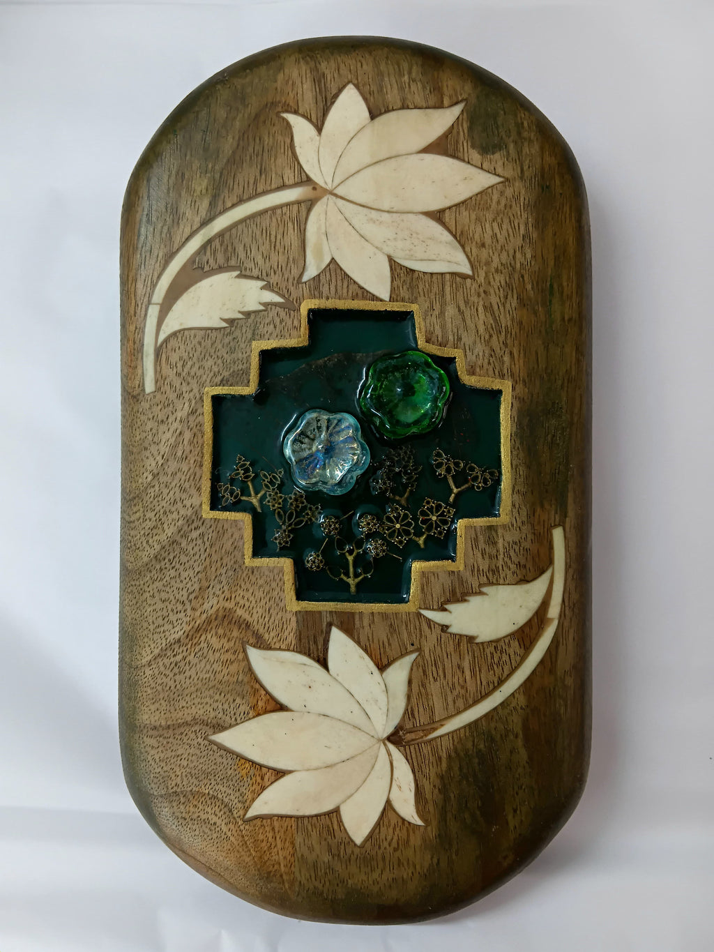 Tablet (Large) – Baro Art