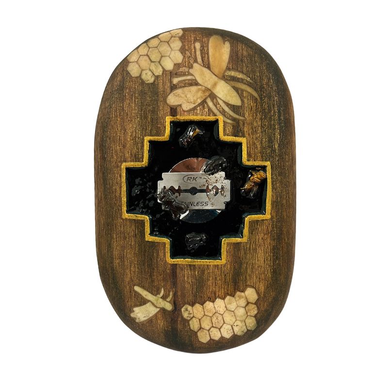 Tablet (small) – Baro Art