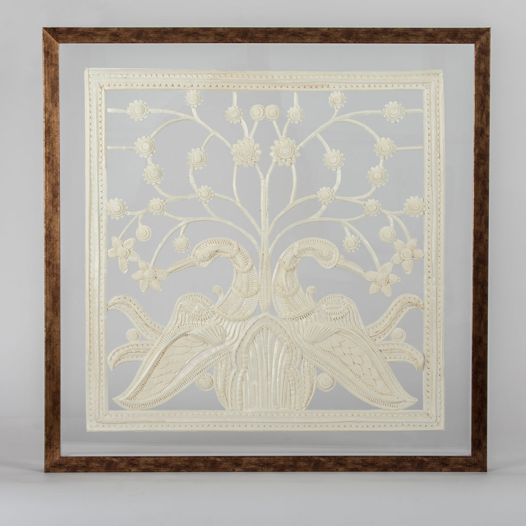 CUTWORK – Baro Art