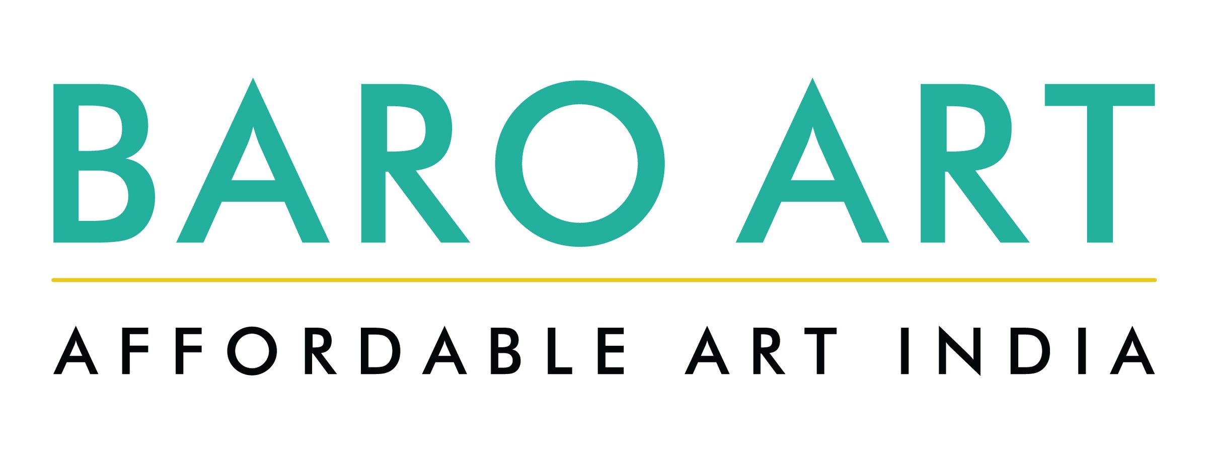 Contact – Baro Art