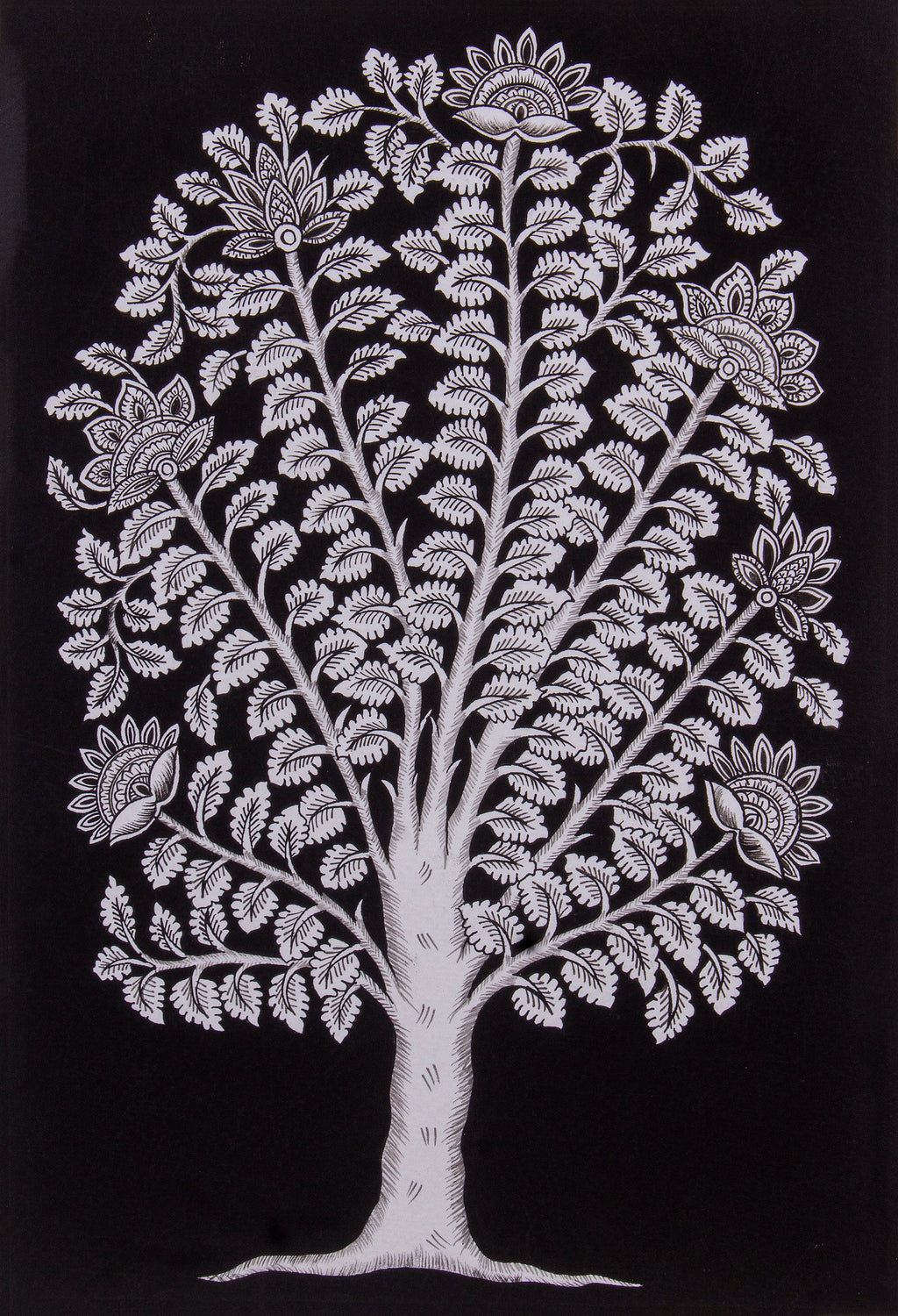 Tree of Life – Baro Art
