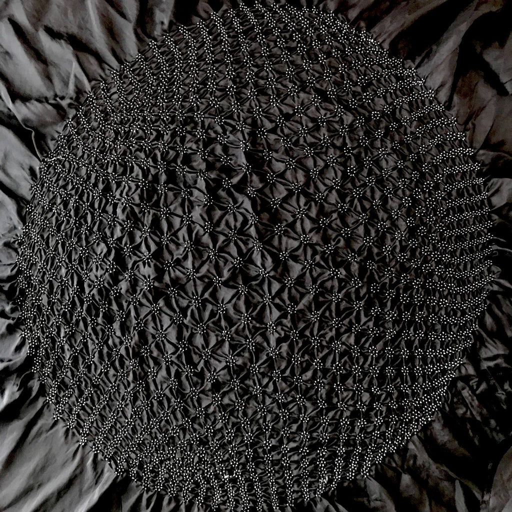 Sphere - Framed – Baro Art